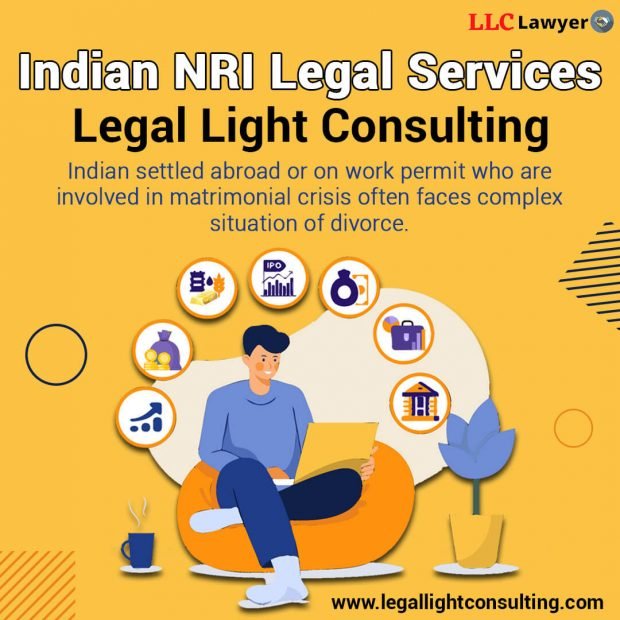 Succession Certificate - Legal Light Consulting - Leading Law Firm in ...