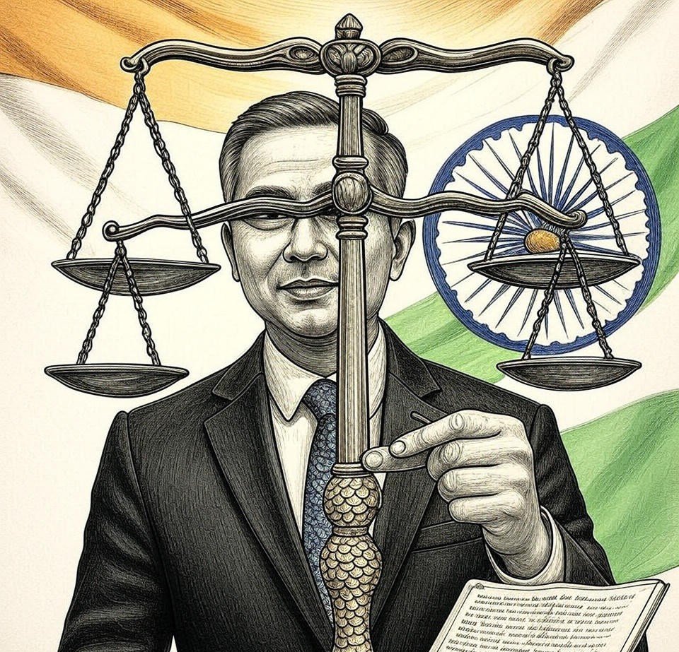 Application On Behalf Of The Applicants Under Order 1 Rule 10 Read With Section 151 Of The Code