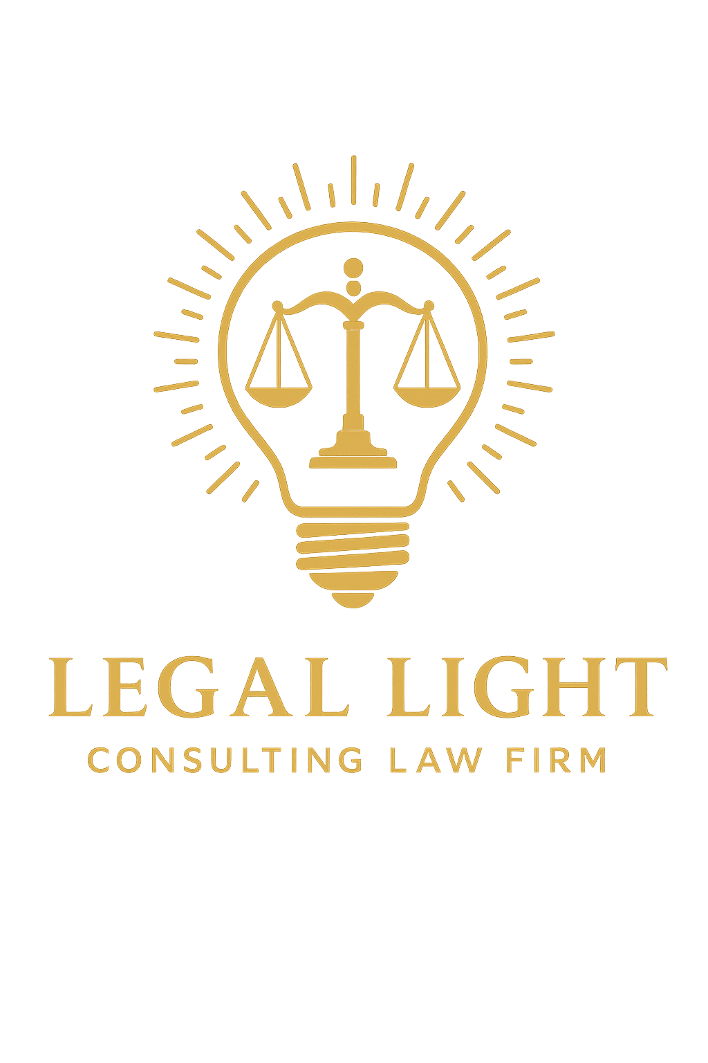 Transfer Petition - Legal Light Consulting - Leading Law Firm in India ...